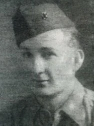 John F. Pauk | Military Wiki | Fandom