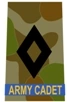 Australian Army Cadets | Military Wiki | Fandom
