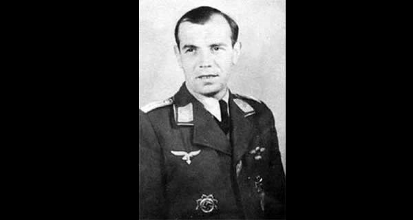 Franz Barten | Military Wiki | Fandom