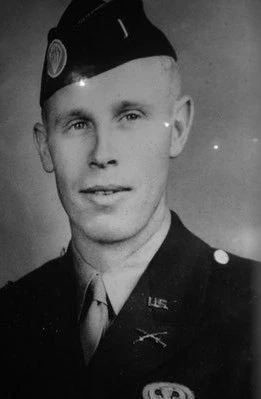 George E. Schmidt | Military Wiki | Fandom