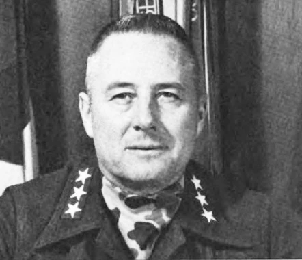 Andrew J. Boyle | Military Wiki | Fandom