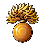 Grenadier Guards | Military Wiki | Fandom