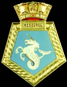 RFA Resource | Military Wiki | Fandom