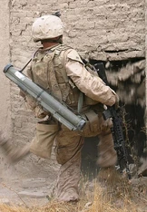M72 LAW | Military Wiki | Fandom
