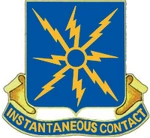 29th Signal Brigade (United States) | Military Wiki | Fandom