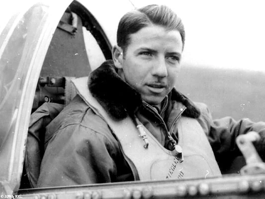 Harry D. Ziegler | Military Wiki | Fandom