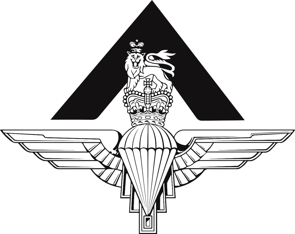 Pathfinder Platoon | Military Wiki | Fandom