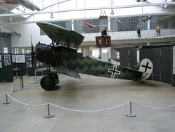 Lozenge camouflage | Military Wiki | Fandom