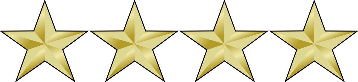 United States Army officer rank insignia | Military Wiki | Fandom