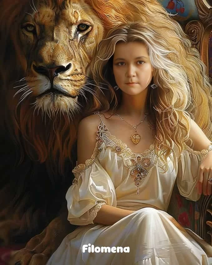 João de Almeida Bruno | Military Wiki | Fandom