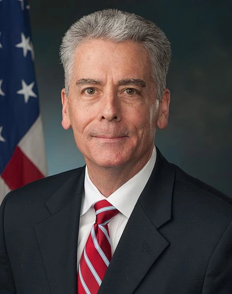 Frank J. Larkin | Military Wiki | Fandom