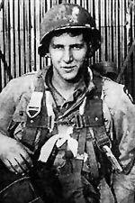 Manning G. Haney | Military Wiki | Fandom