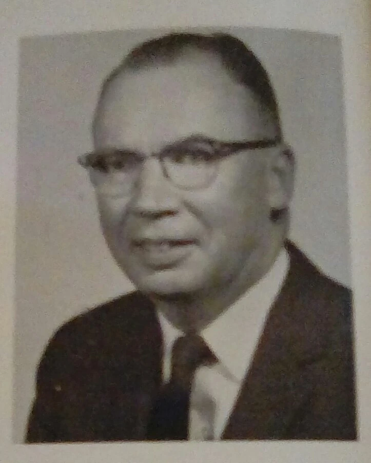 Kenneth C. O'Neil | Military Wiki | Fandom