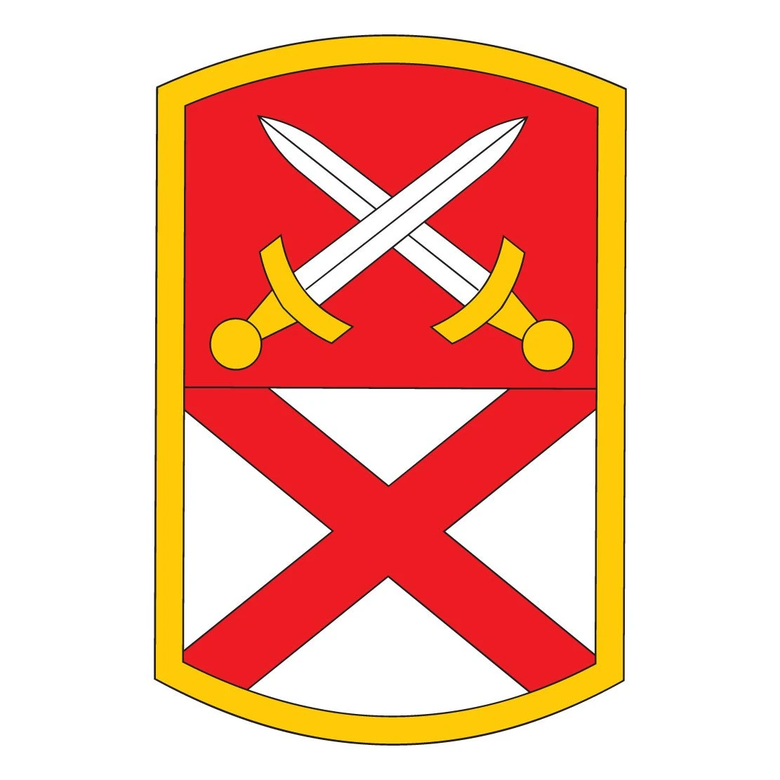 167th Sustainment Command (United States) | Military Wiki | Fandom