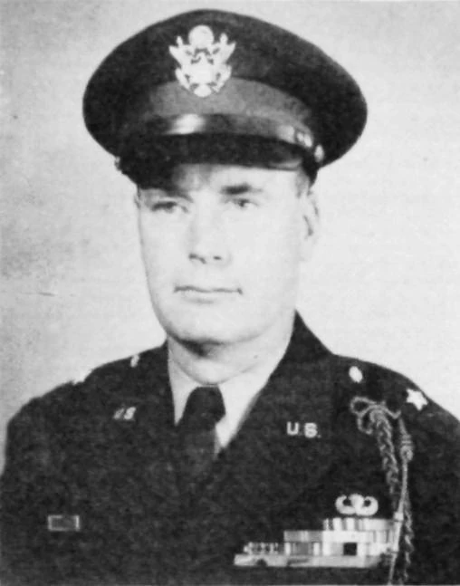 Gerald J. Higgins | Military Wiki | Fandom