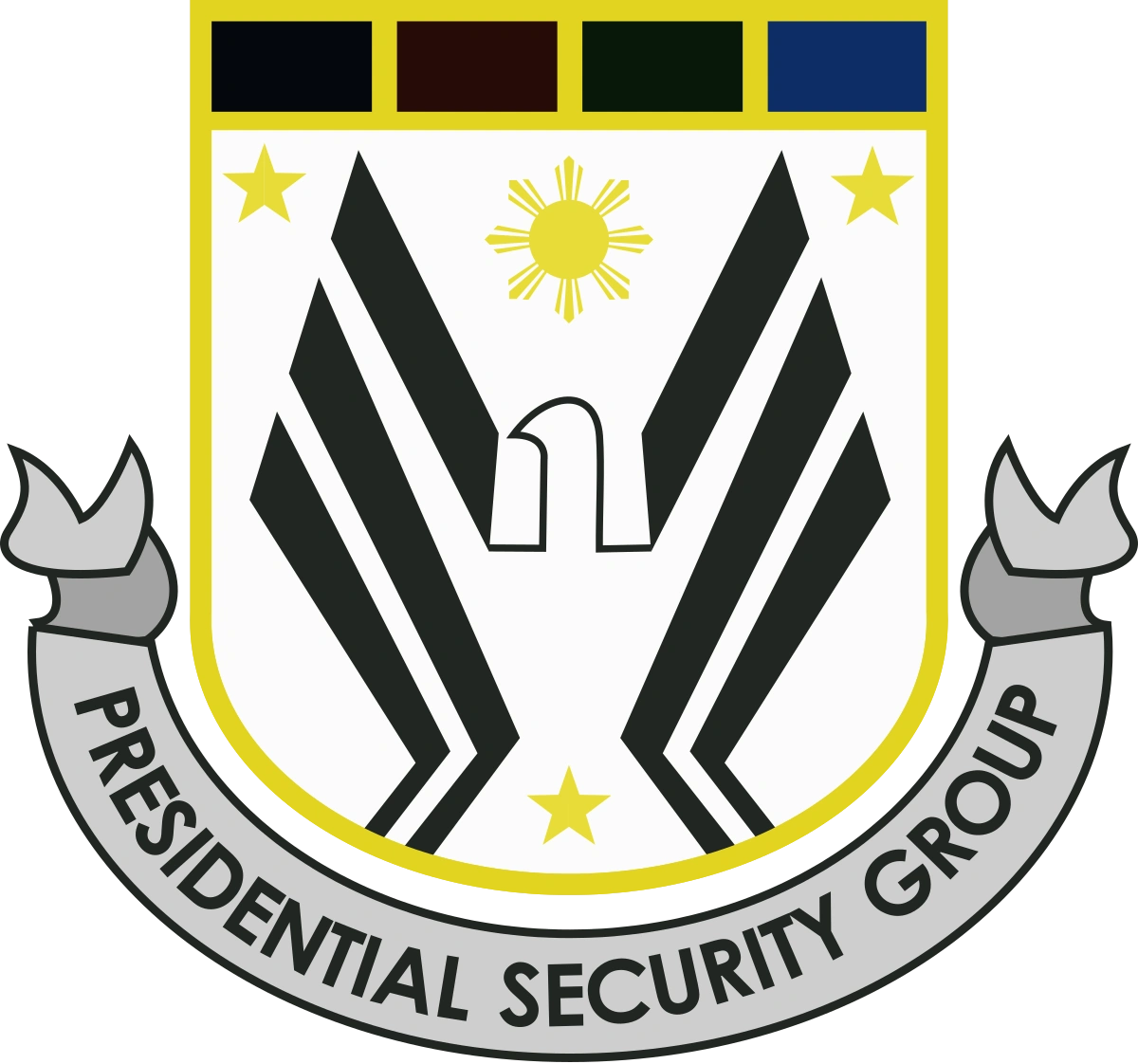 Presidential Security Group | Military Wiki | Fandom