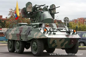 M8 Greyhound | Military Wiki | Fandom