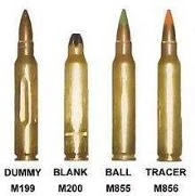 M249 SAW | Military Wiki | Fandom