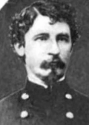 Dunbar R. Ransom | Military Wiki | Fandom