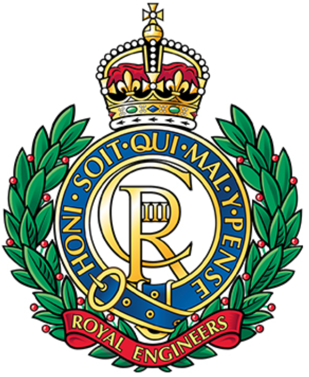 Vector Badge Royal Engineers British Army Stock Vector, 53% OFF Vector Badge Royal Engineers British Army Stock Vector, 53% OFF