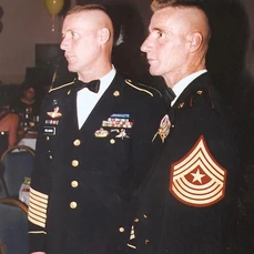 Stephen H. Mellinger | Military Wiki | Fandom