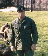 Joseph Yorio | Military Wiki | Fandom