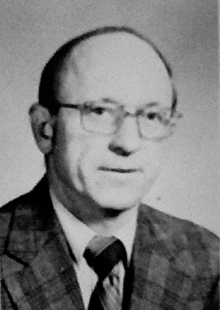 Robert D. Monko | Military Wiki | Fandom