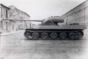 AMX 50 | Military Wiki | Fandom