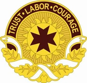 18th Medical Command | Military Wiki | Fandom