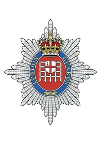 London Guards | Military Wiki | Fandom