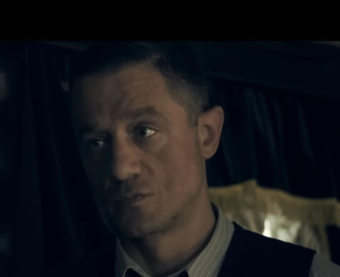 Captain Volkov | Military Wiki | Fandom