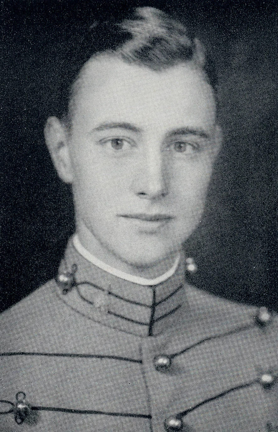 Alfred D. Starbird | Military Wiki | Fandom