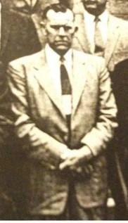 Jackson Krill | Military Wiki | Fandom