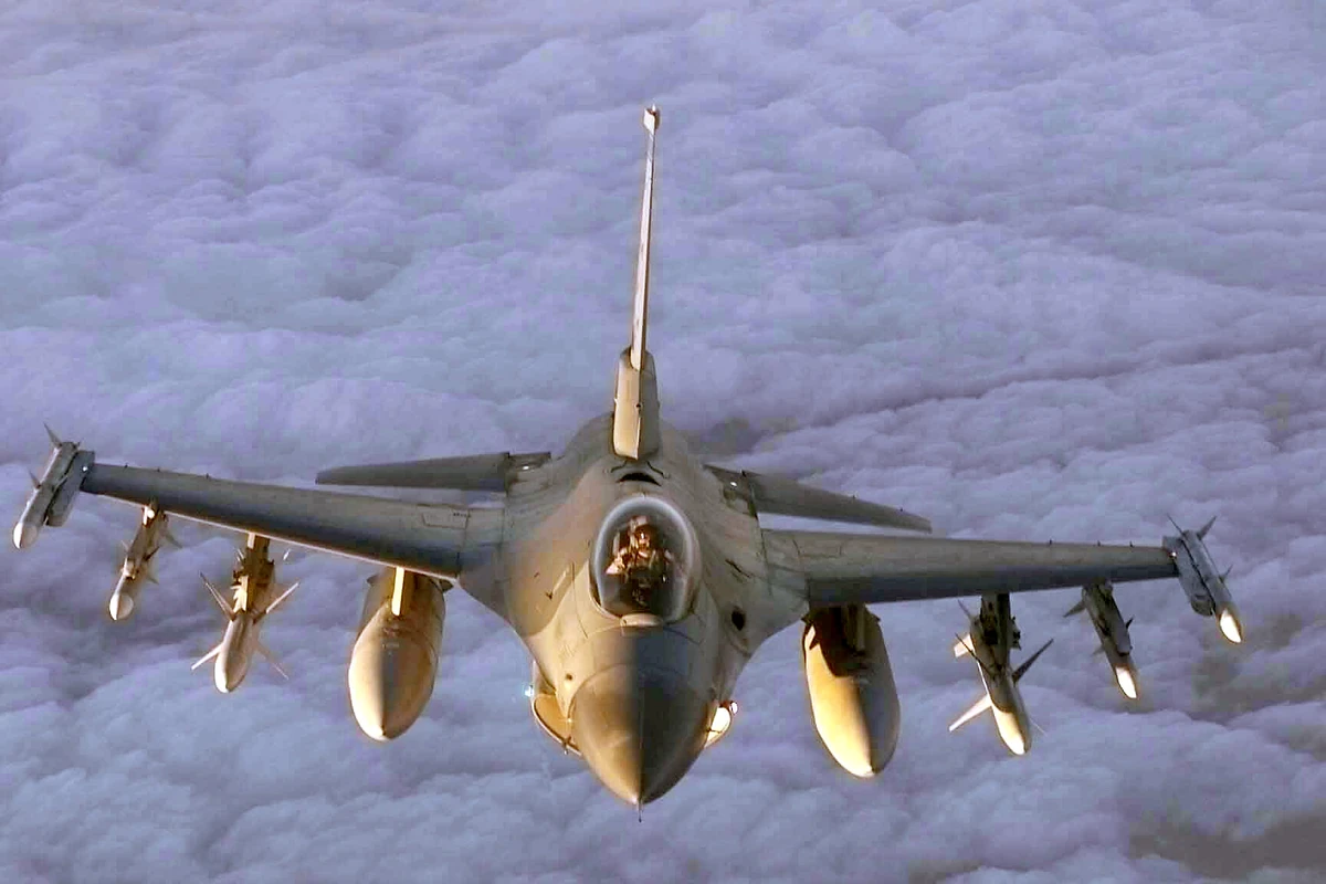 List of active United States military aircraft | Military Wiki | Fandom