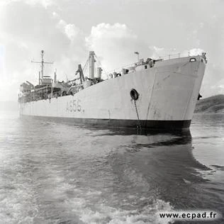 USS Agenor | Military Wiki | Fandom