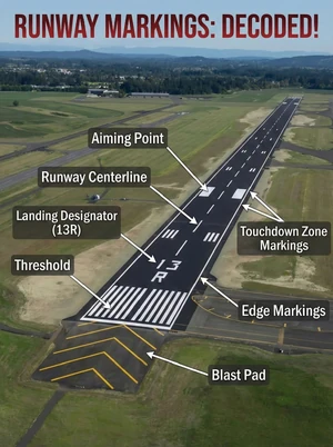 Runway | Military Wiki | Fandom