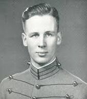 Frank A. Camm | Military Wiki | Fandom