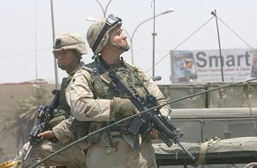 M4 Carbine | The Repository Of Military Equipment Wiki | Fandom