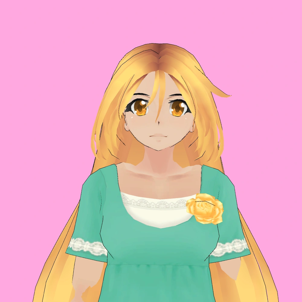 Nonaka Akemi (Legacy) | MilitaryGirls Wiki | Fandom