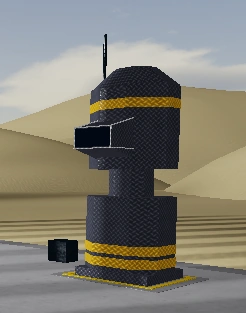 Ore Dropper | Militarymadness Wiki | Fandom