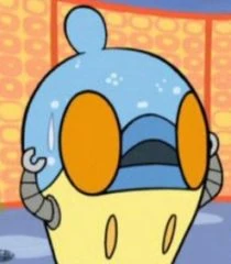 Tet suko | Milk Chan Wiki | Fandom