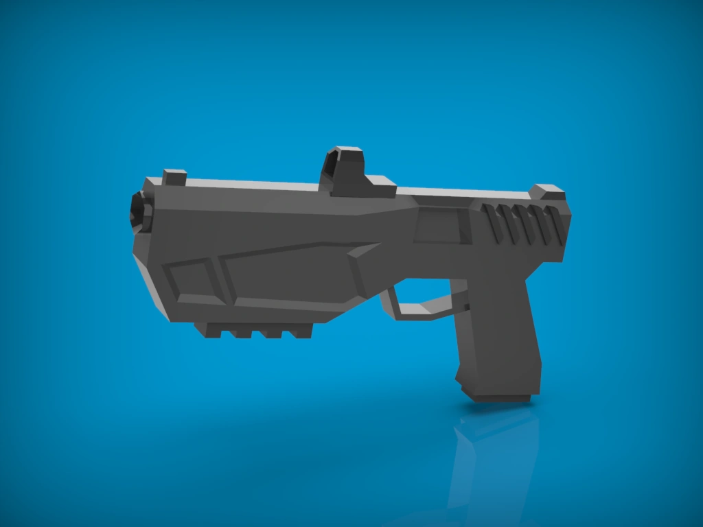 MH9 | Milk Choco Wiki | Fandom