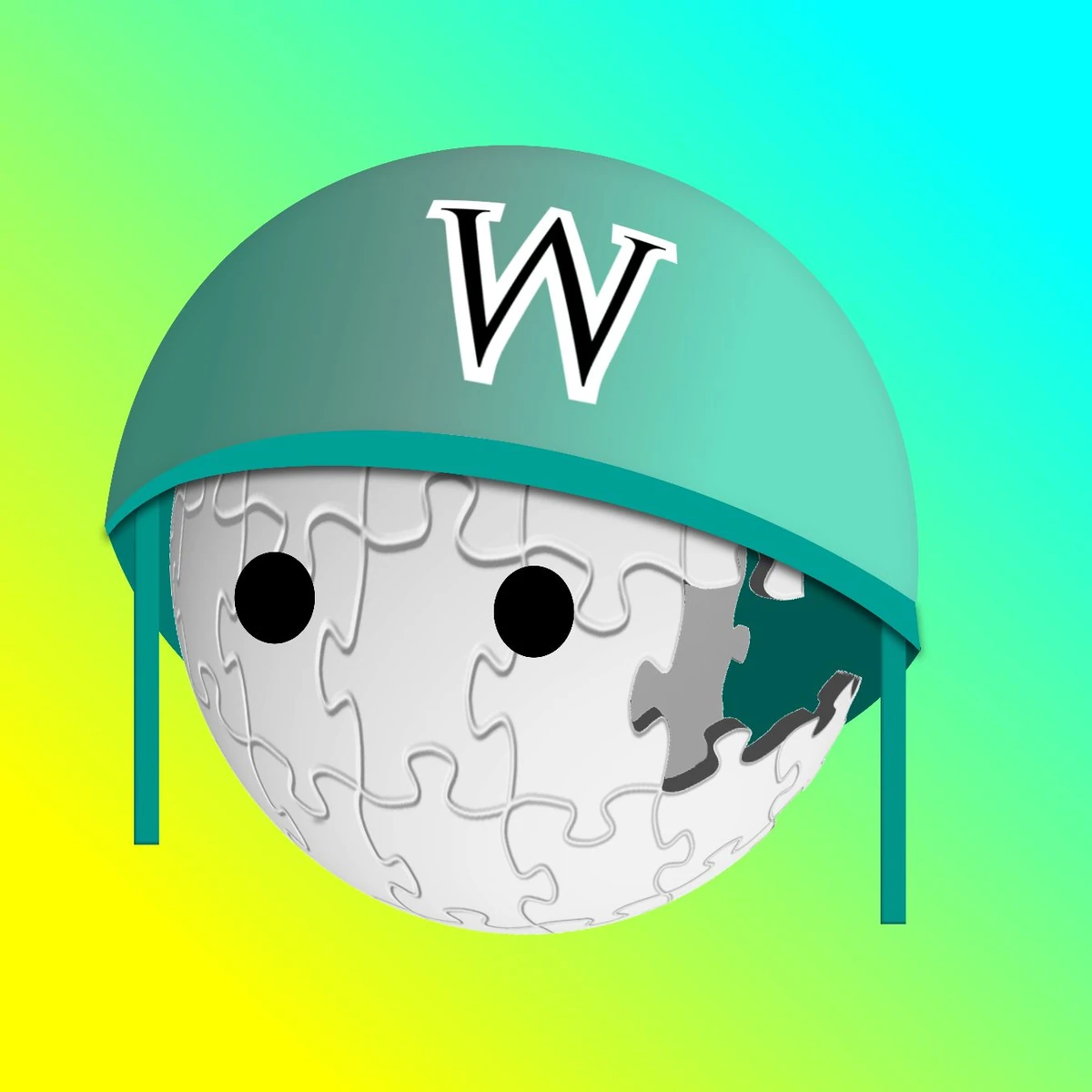 The Discord | Milk Choco Wiki | Fandom