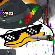 ThaT MLG Gamer | Milk Man Corporation Wikia | Fandom