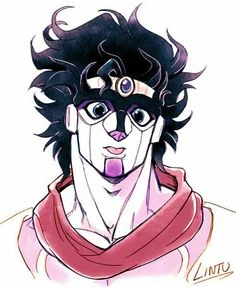 Blep Platinum | Milk In the Coca Cola Glass Wiki | Fandom