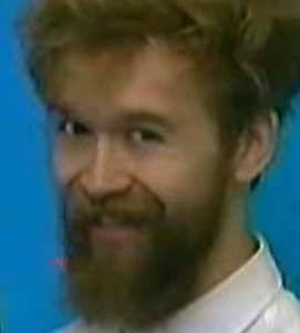 Jack Stauber | Milk In the Coca Cola Glass Wiki | Fandom