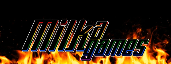 The Milka Games Wiki | Fandom