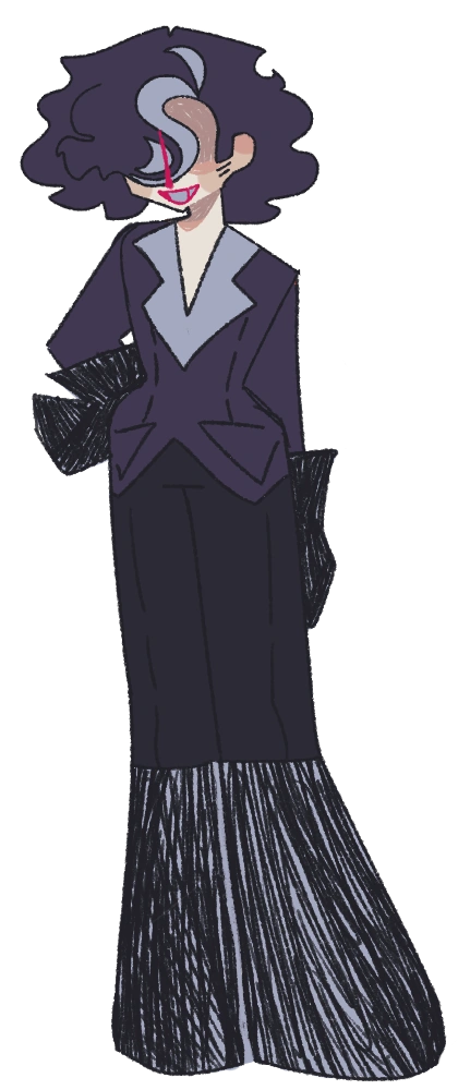 Victor | The Milka Games Wiki | Fandom