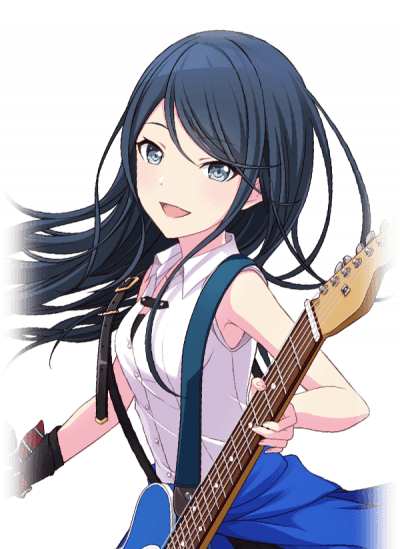 Julian | The Milka Games Wiki | Fandom