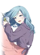 The Milka Games Wiki | Fandom